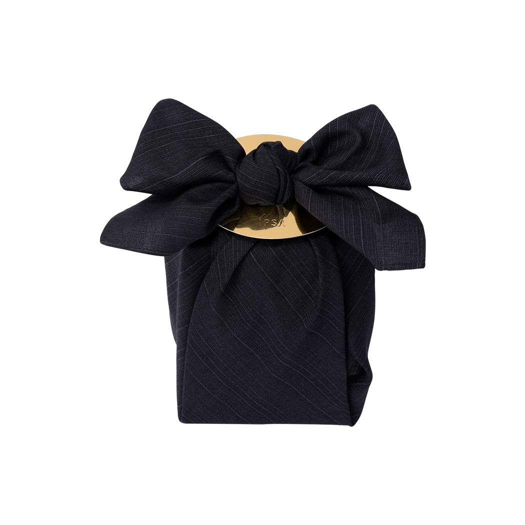 ギフトラッピング | IPSA 公式サイト