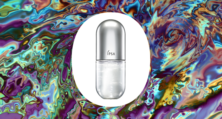 IPSA 公式サイト