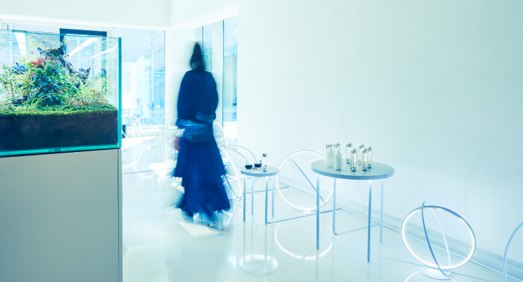 IPSA 公式サイト