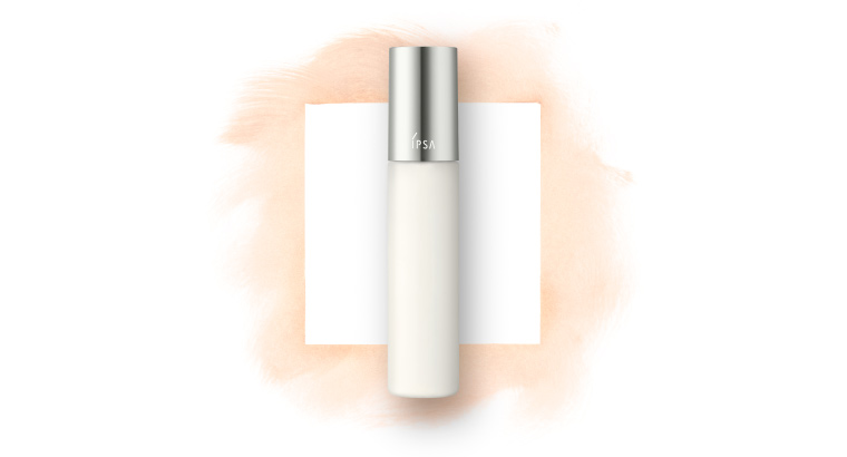 IPSA 公式サイト