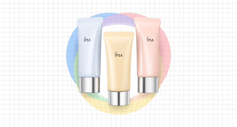 IPSA 公式サイト